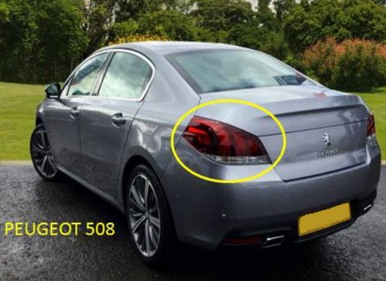 Products – Koito Europe