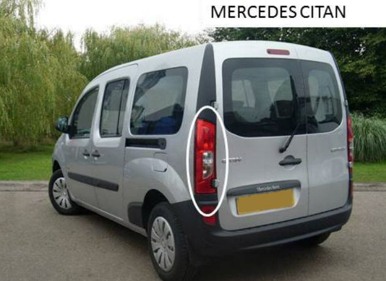 Products – Koito Europe