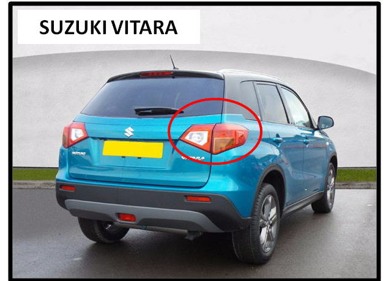 Products – Koito Europe