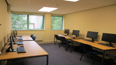 wp55367ea6_06 – Koito Europe Ltd